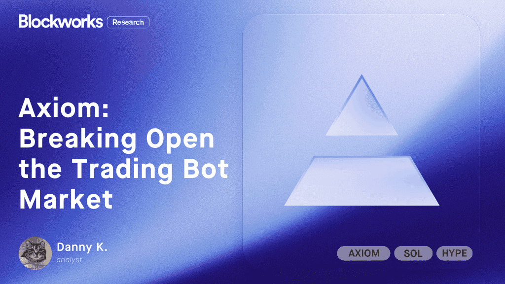 Gold Price (GOLD), Market Cap, Price Today & Chart History - Blockworks