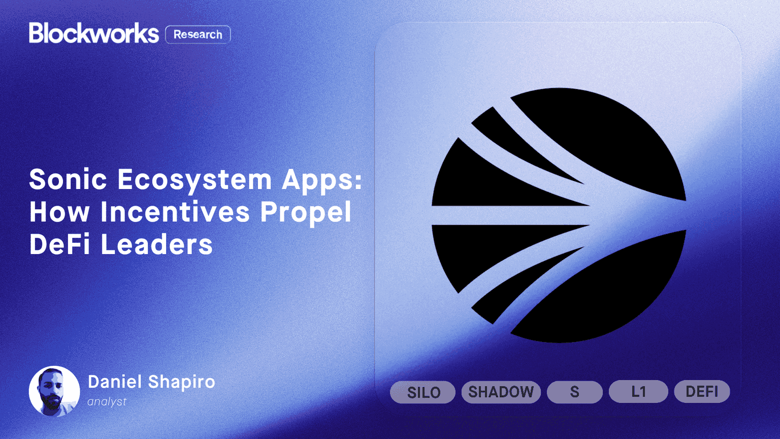 Dream Machine Token Price (DMT), Market Cap, Price Today & Chart History - Blockworks