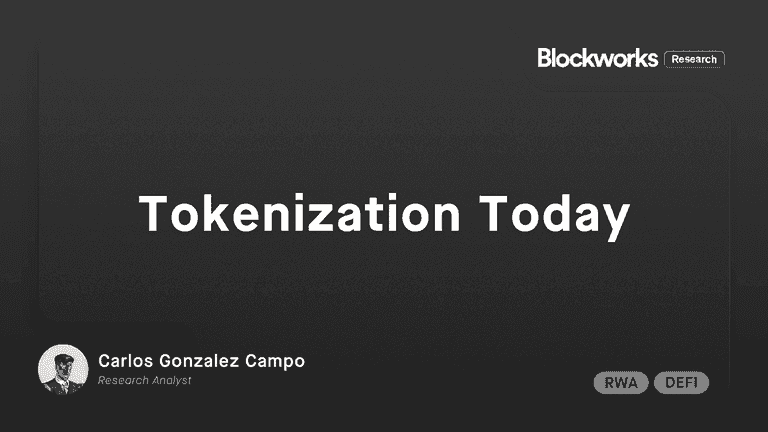 XPR Network Price (XPR), Market Cap, Price Today & Chart History ...