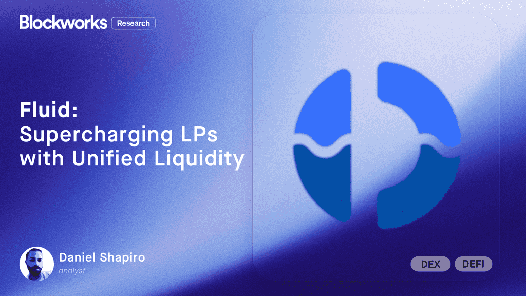 Guacamole Price (GUAC), Market Cap, Price Today & Chart History ...