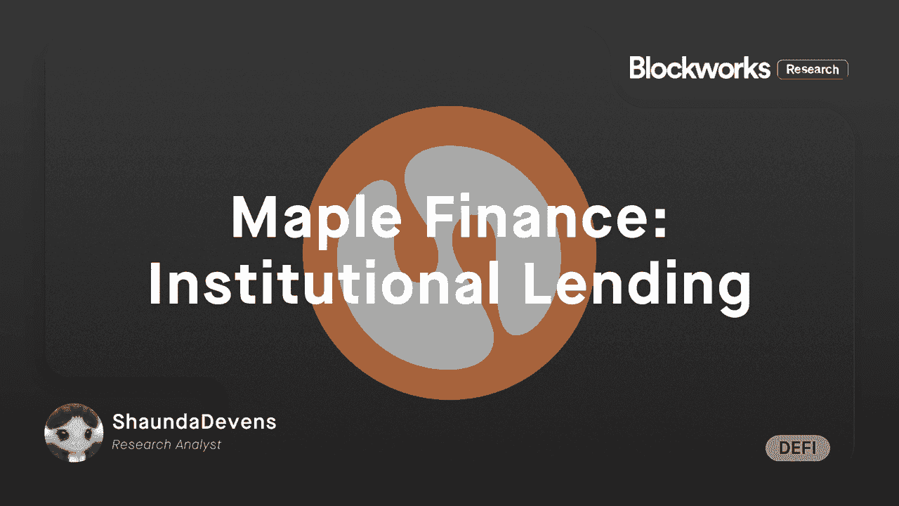 Coinbase sponsors Riot Games’ League of Legends, Valorant esports ...