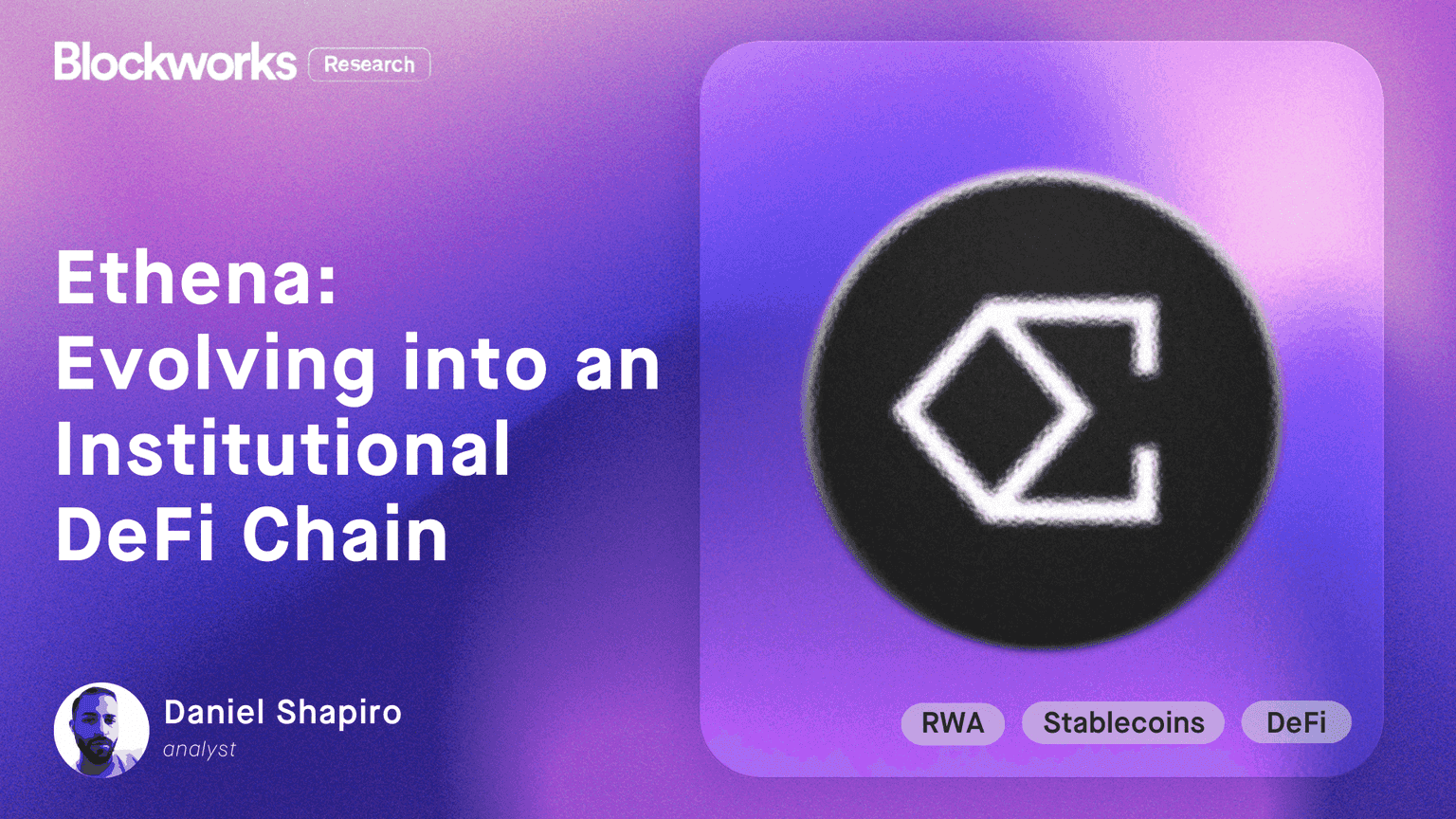 Bismuth Price (BIS), Market Cap, Price Today & Chart History - Blockworks