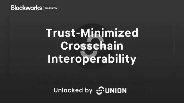 Keeta Price (KTA), Market Cap, Price Today & Chart History - Blockworks