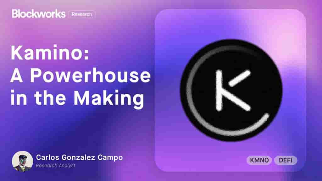 sudeng Price (HIPPO), Market Cap, Price Today & Chart History - Blockworks