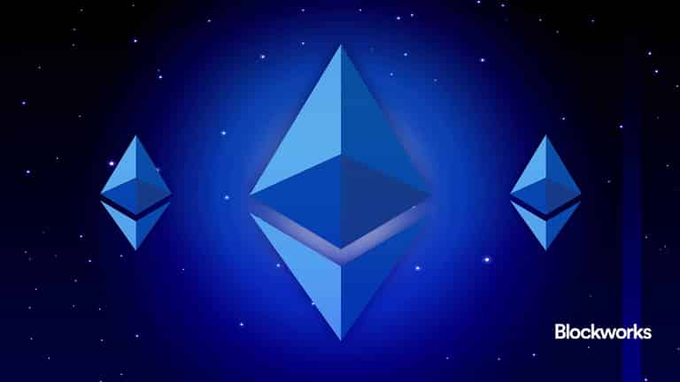 Maker rebrands as SKY, DAI will be upgradeable to USDS - Blockworks