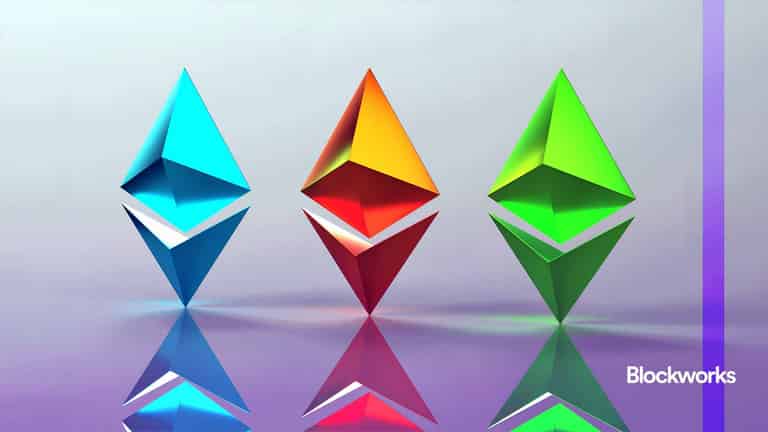 Maker rebrands as SKY, DAI will be upgradeable to USDS - Blockworks