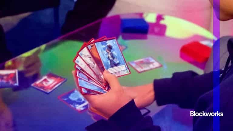 Bitcoin extends rally to $53k as government shutdown looms - Blockworks