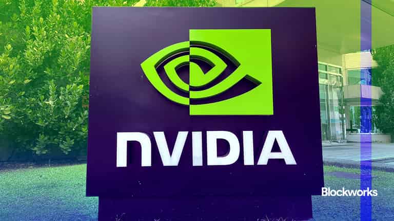 Coinbase sponsors Riot Games’ League of Legends, Valorant esports ...