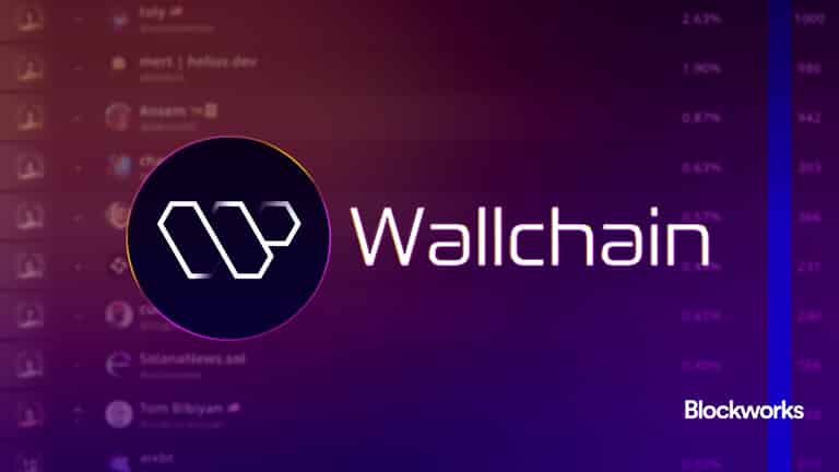 Coinbase sponsors Riot Games’ League of Legends, Valorant esports ...