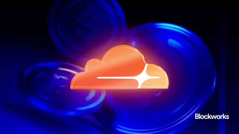 Maker rebrands as SKY, DAI will be upgradeable to USDS - Blockworks