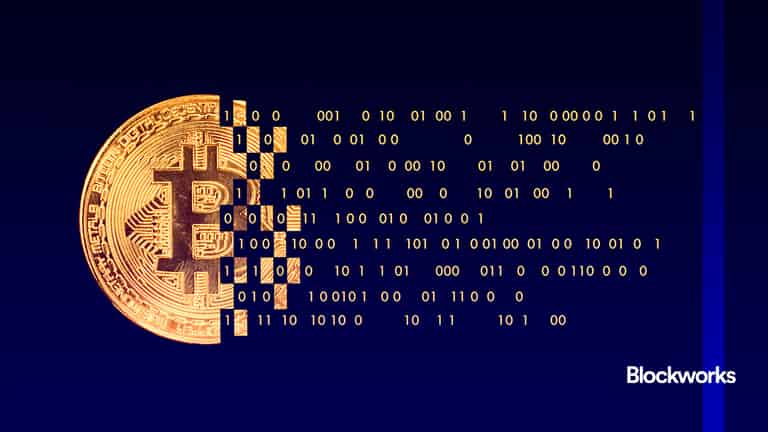 Tether enters US market with USAT stablecoin - Blockworks