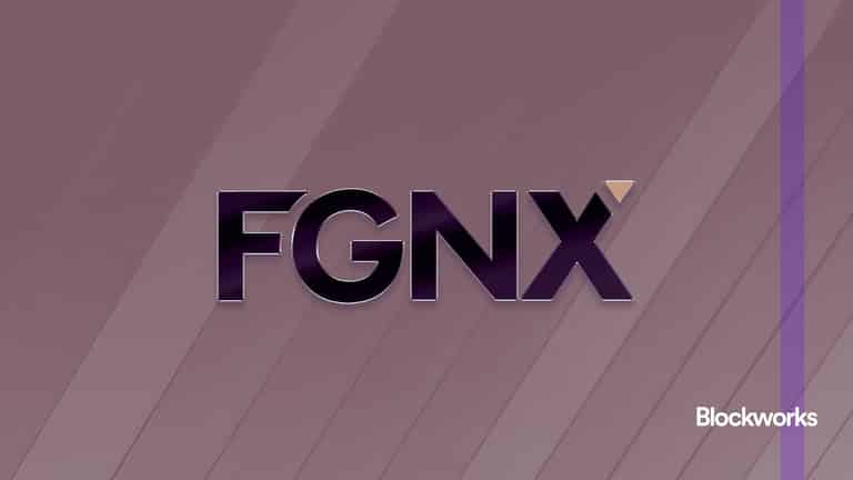 CME Group to launch Solana and XRP futures options in October - Blockworks