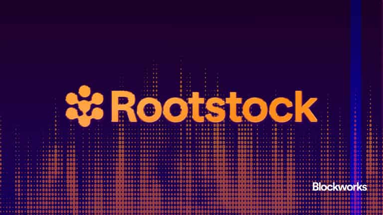 Multicoin’s Kyle Samani expected to be chairman for Solana treasury ...