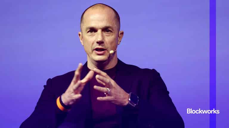 Phantom unveils Phantom Cash as first stablecoin on Stripe’s Open ...