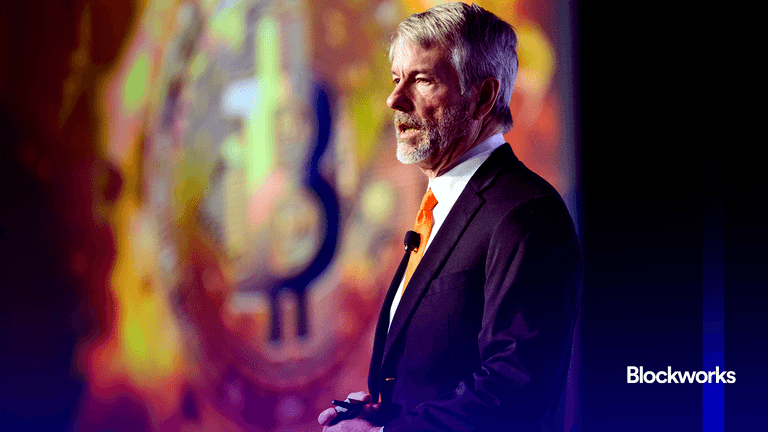 Zcash founder Zooko Wilcox steps down as CEO of Electric Coin Co ...