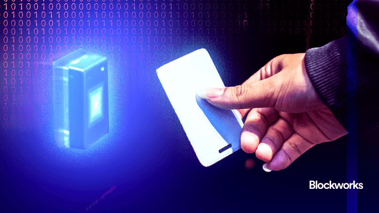 Aave V4 roadmap signals end of multichain sprawl - Blockworks