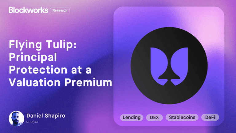 Binance Bridged USDT (BNB Smart Chain) Price (BSC-USD), Market Cap ...