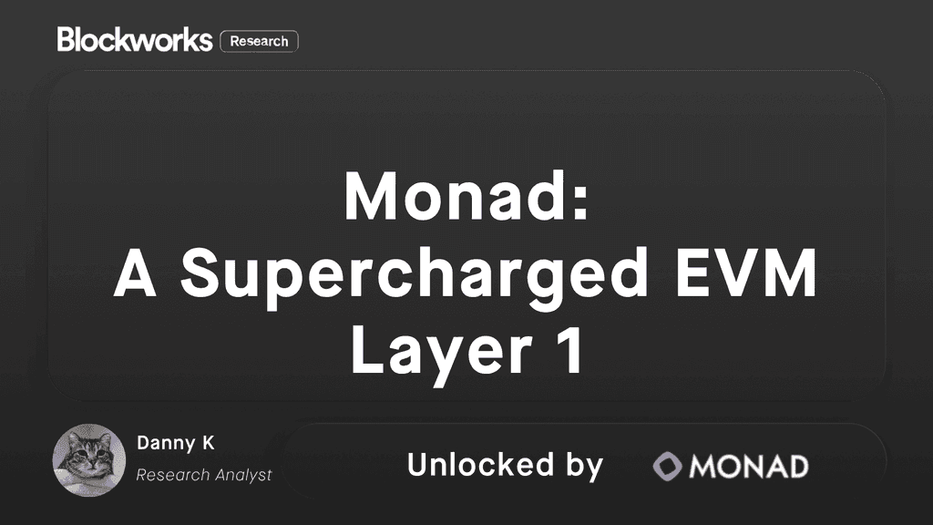 Zeus Network Price (ZEUS), Market Cap, Price Today & Chart History ...