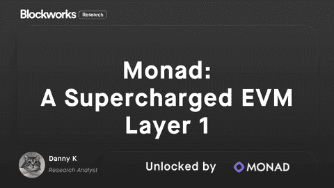 EverGrow Coin Price (EGC), Market Cap, Price Today & Chart History ...