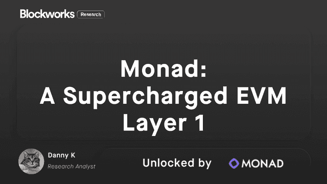 Zeus Network Price (ZEUS), Market Cap, Price Today & Chart History ...