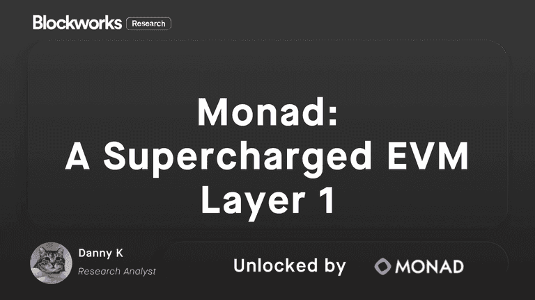 EverGrow Coin Price (EGC), Market Cap, Price Today & Chart History ...