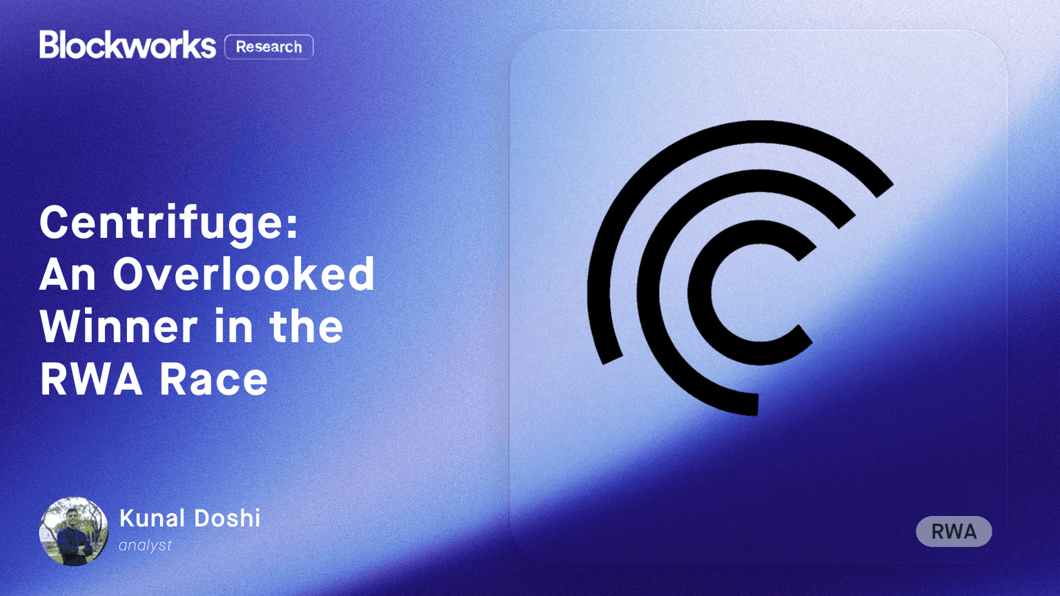 Kin Price (KIN), Market Cap, Price Today & Chart History - Blockworks