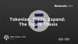 EverGrow Coin Price (EGC), Market Cap, Price Today & Chart History ...