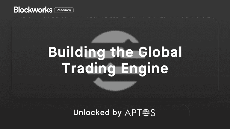 House passes CBDC Anti-Surveillance State Act with limited bipartisan support - Blockworks