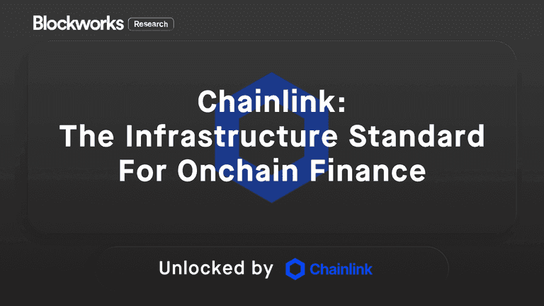 Bytecoin Price (BCN), Market Cap, Price Today & Chart History - Blockworks