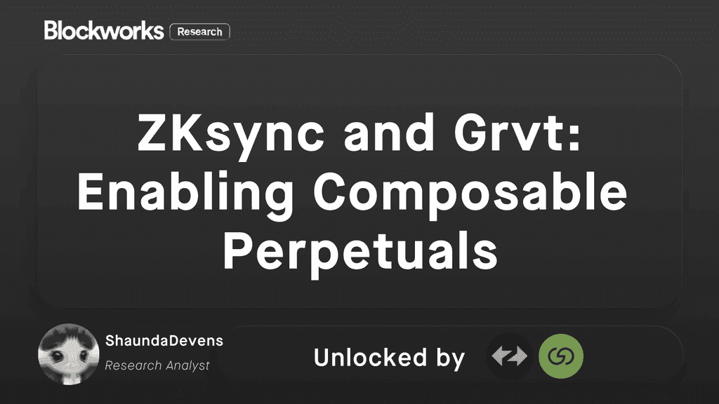 GOHOME Price (GOHOME), Market Cap, Price Today & Chart History - Blockworks