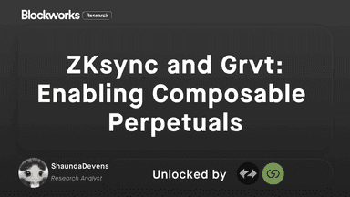 Worldcoin Price (WLD), Market Cap, Price Today & Chart History - Blockworks