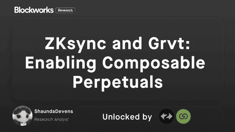 KEK Price (KEKE), Market Cap, Price Today & Chart History - Blockworks