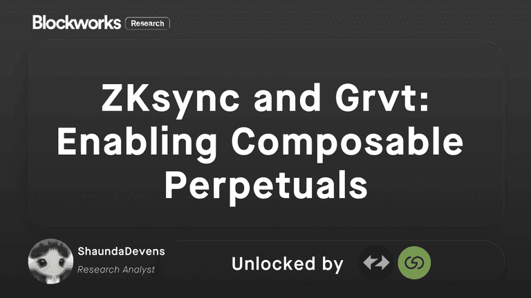 Cardano Price (ADA), Market Cap, Price Today & Chart History - Blockworks