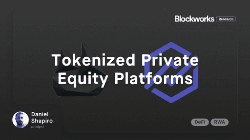 Illuvium Price (ILV), Market Cap, Price Today & Chart History - Blockworks