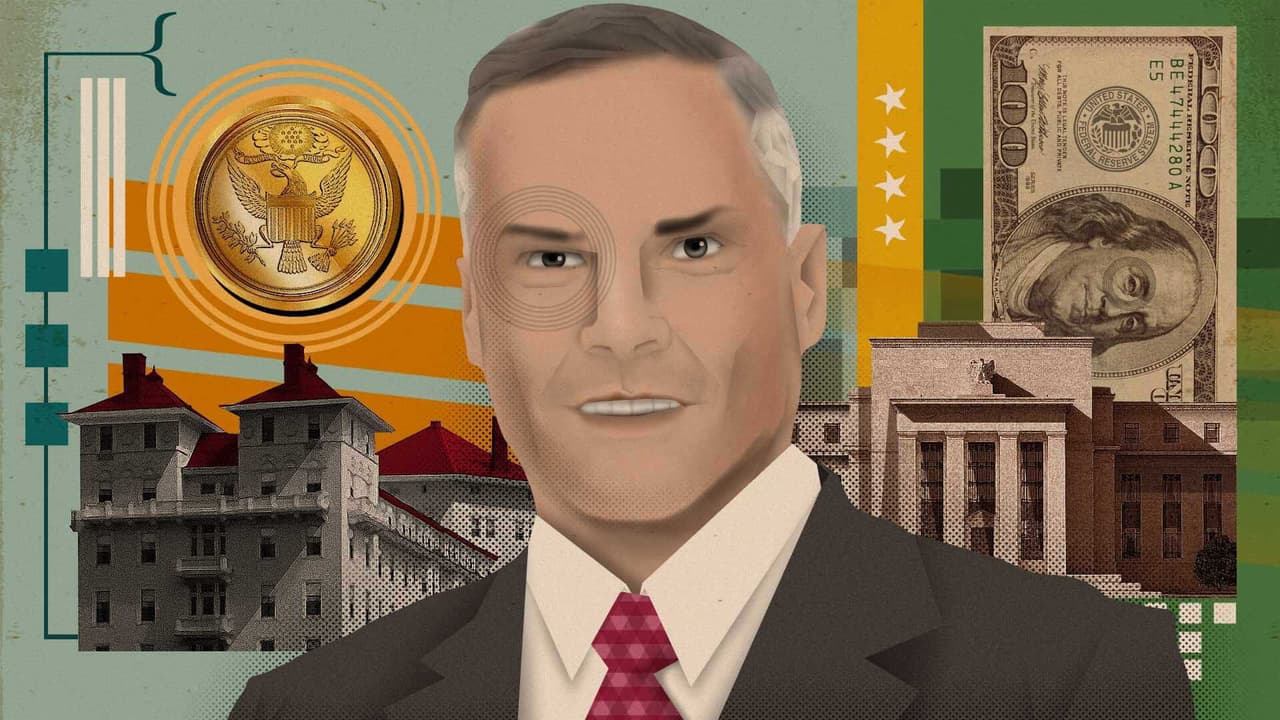 Greg Foss: Bitcoin Hitting $2 Million is Plausible - Blockworks