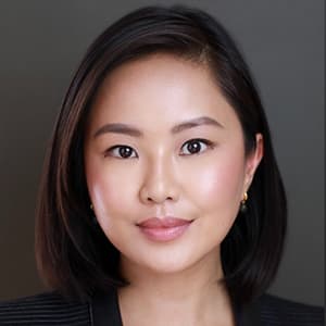 Min Teo Speaker Profile - Blockworks