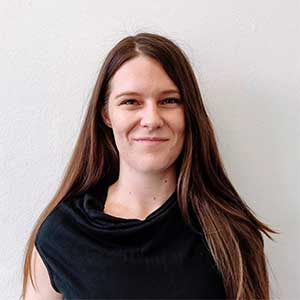 Tara MacAulay Speaker Profile - Blockworks