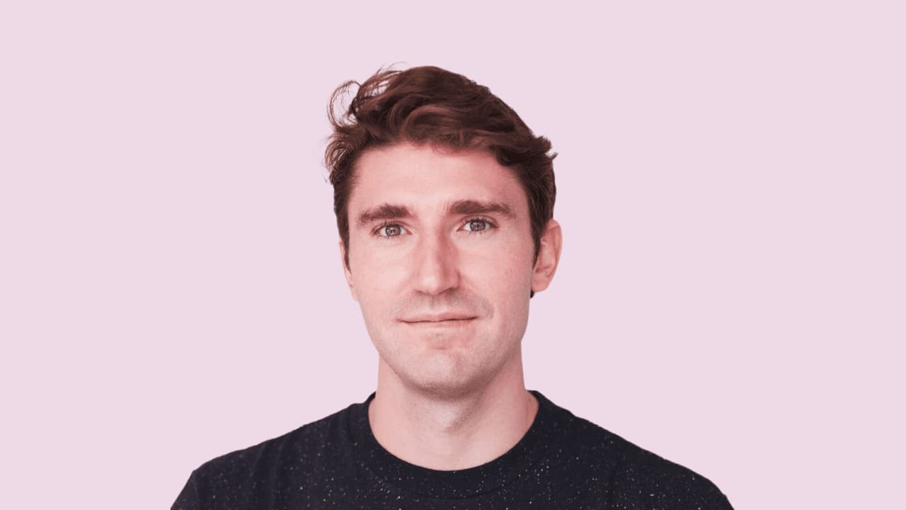 MoonPay Primes NFT Minting Service HyperMint - Blockworks