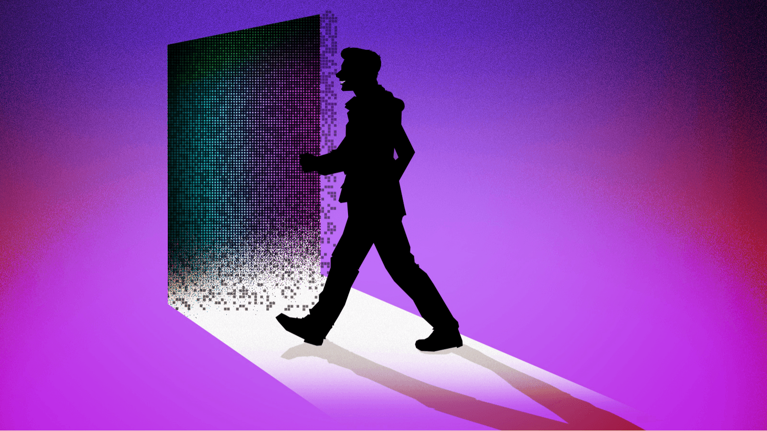 The Future of Web3 Needs Zero Gas Fees - Blockworks