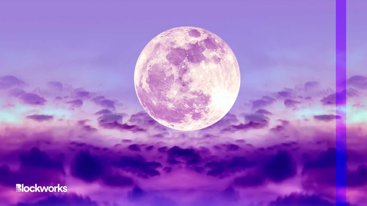 Alameda-backed Moonstone Bank Making a ‘Return to Its Roots’ - Blockworks