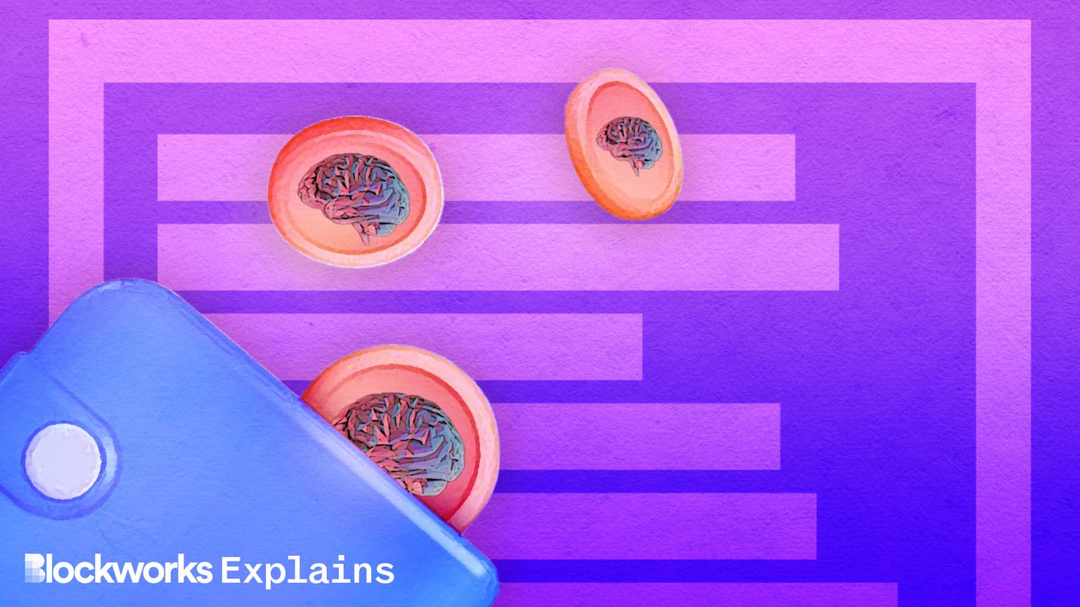 What Are Smart Contract Wallets? A Beginner's Guide - Blockworks