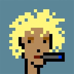 Jesse Pollak Speaker Profile - Blockworks