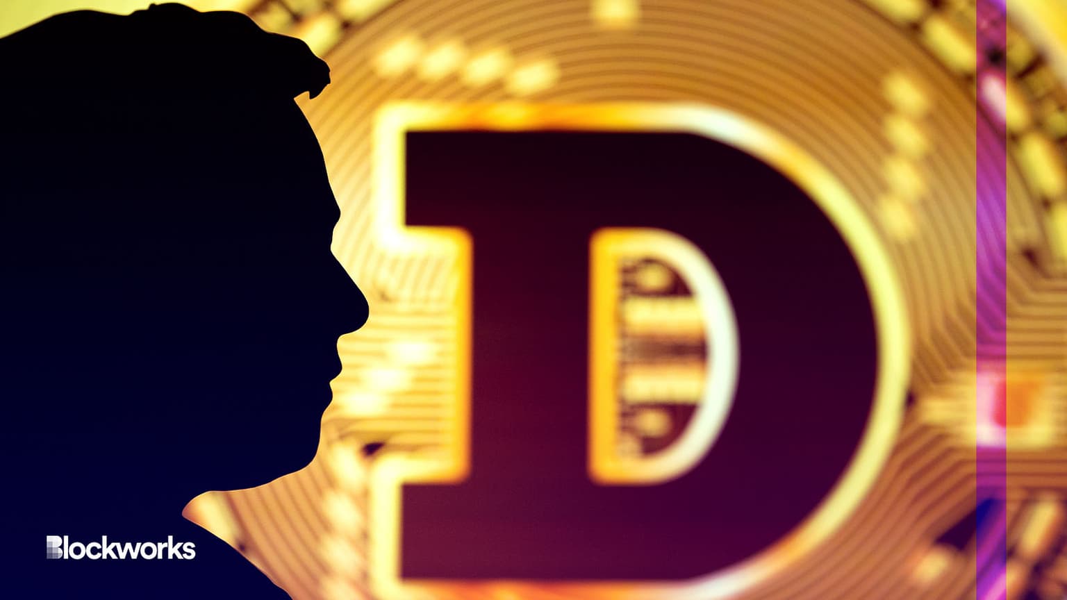 Elon Musk Breaks Silence on Crypto, Warns Against Dogecoin Speculation - Blockworks