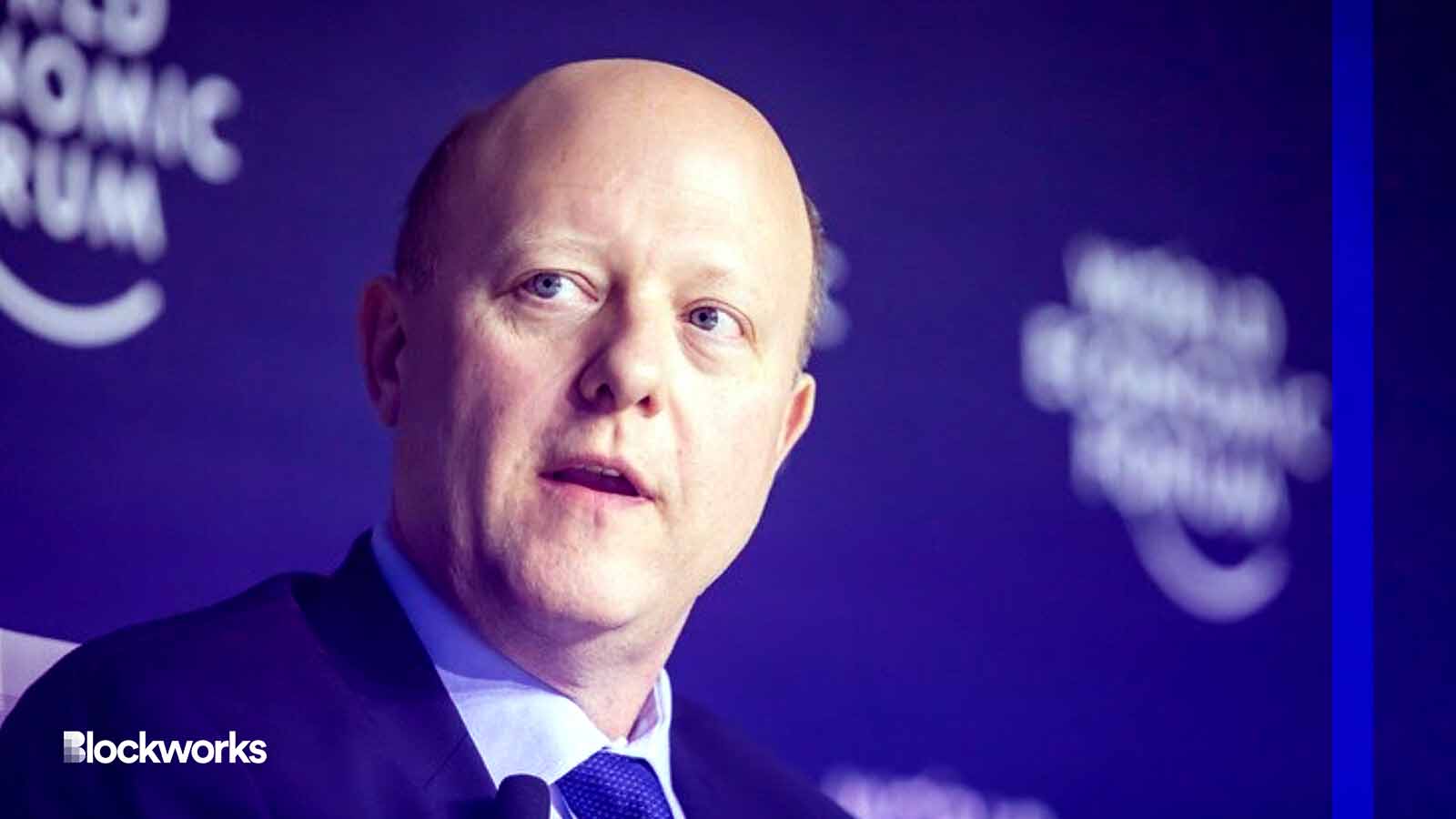 Circle’s public listing plans undeterred by latest SEC actions - Blockworks