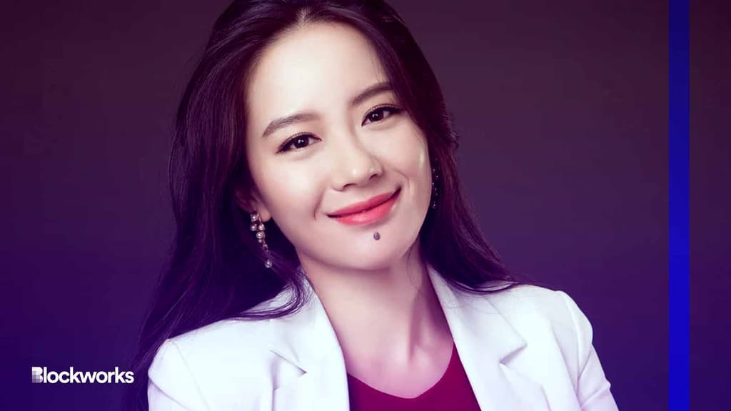 If Binance isn’t compliant, then practically no other global trading ...