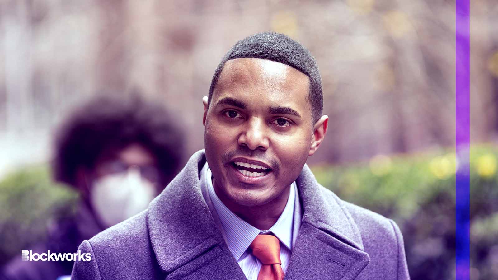 SEC like ‘overzealous traffic cop’: Torres calls for Prometheum probe ...