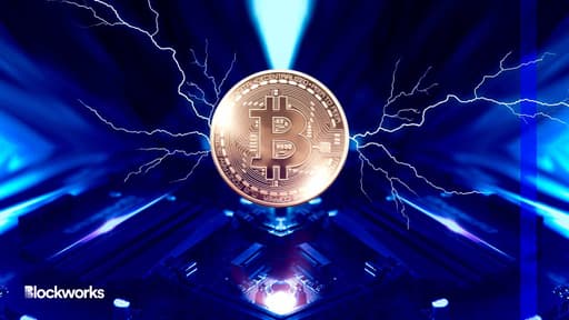 Coinbase to integrate Bitcoin Lightning Network in bid to drive ...