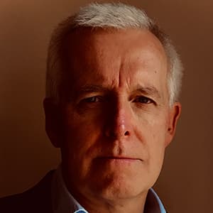 Michael Howell Speaker Profile - Blockworks