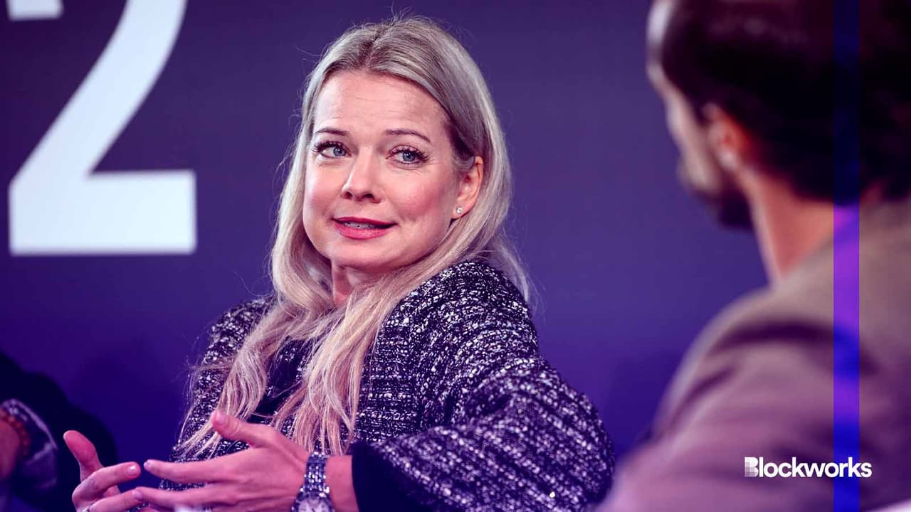 Merge between Hut 8, USBTC expected to close this week - Blockworks