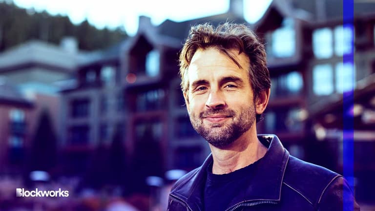 Zcash founder Zooko Wilcox steps down as CEO of Electric Coin Co ...